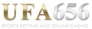 UFA656 ยูฟ่าเบท แทงบอล บาคาร่าสด สล็อต สมัครง่าย เครดิตฟรี